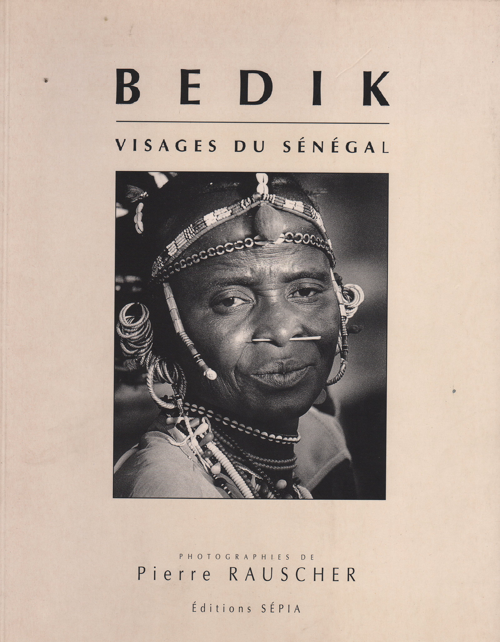 BEDIK